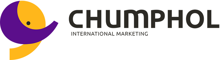 โกดังให้เช่า - ชุมพล Chumphol Warehouse